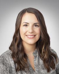 Dr. Stephanie Danielle Miller, DO - Pittsburgh, PA - Internal Medicine