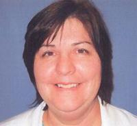 Susan M Miller, PA-C - Camp Hill, PA - Orthopedic Surgery