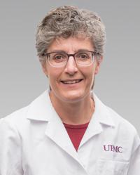 Dr. Susan J. Miller, MD - Westfield, PA - Family Medicine - Book ...