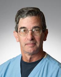 Dr. Scott Alan Milsteen, MD - Melville, NY - Anesthesiology