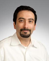 Dr. Dominic Mirarchi, DO - Lemoyne, PA - Internal Medicine