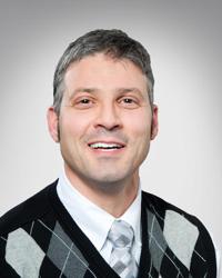 Dr. Ferdinando L. Mirarchi, DO - Kane, PA - Emergency Medicine