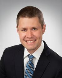 Dr. Kevin J. Misner, MD - Harrisburg, PA - Pulmonology - Book Appointment