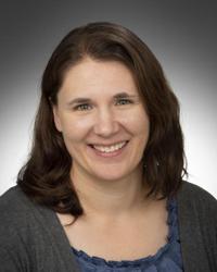 Heather Mitchell, CRNP - Manchester, PA - Family Medicine - Book ...