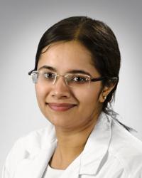 Dr. Ashima Mittal, MD - Coudersport, PA - Endocrinology