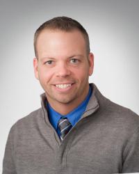 Brian A. Mock, PT - Wexford, PA - Physical Therapy