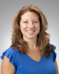 Emily Susan Mock, CRNP, DNP - Ellwood City, PA - Internal Medicine ...