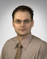 Dr. Linas Mockus, MD - Williamsport, PA - Critical Care Medicine