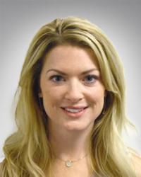 Catherine Marie Moffa, CRNP - Harrisburg, PA - Family Medicine - Book ...