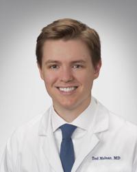 Dr. Theodore T. Molnar, MD - Pittsburgh, PA - Diagnostic Radiology