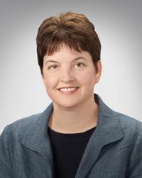 Hematology - Find a Doctor | UPMC