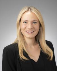 Brittany Moncure, PA-C - Pittsburgh, PA - Vascular Surgery - Book ...