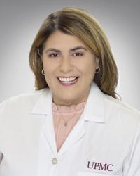 College Avenue Family Medicine - Find a Doctor | UPMC