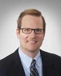 Dr. Sean Montgomery, MD - Pittsburgh, PA - Emergency Medicine