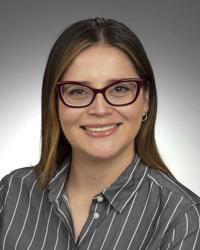 Dr. Elsa Montoya Aguilar, MD - Mechanicsburg, PA - Palliative Medicine ...