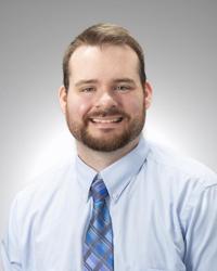 Jonathan Moore's Instagram, Twitter & Facebook on IDCrawl