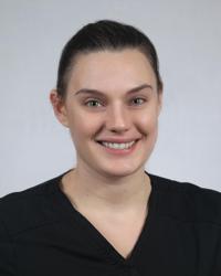 Kelly Moore, SLP - Seneca, PA - Speech-Language Pathology