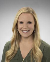 Savannah Moran's Instagram, Twitter & Facebook on IDCrawl