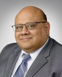 Dr. Ehab Morcos, MD - Somerset, PA - Cardiology - Book Appointment