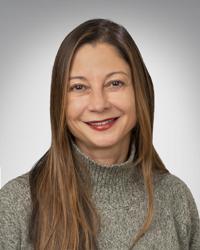 Dr. Andrea Arnaud Moreira, MD - Pittsburgh, PA - Plastic Surgery - Book ...