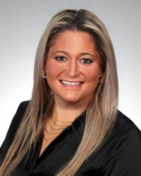 Christina Marie Morelli, CRNP - Farrell, PA - Family Medicine - Book ...