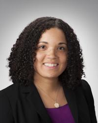 Judith Kirstin Morgan, PHD - Pittsburgh, PA - Psychology
