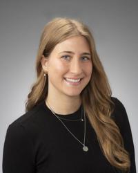 Krista J. Morgan, CRNP - Pittsburgh, PA - Palliative Medicine - Book ...