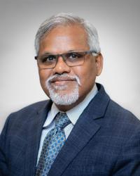 Dr. Satyasagar Morisetty, MD - Seneca, PA - Pulmonology - Book Appointment
