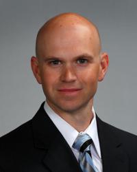 Dr. Michael Duane Morrison, DO - Farrell, PA - General Surgery - Book ...