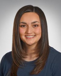 Nicole Morrison, PA-C - Cranberry Twp, PA - Surgical Oncology - Book ...