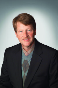 Dr. Mark W. Morrissey, MD - Lower Burrell, PA - Family Medicine - Book ...