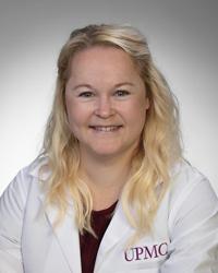 Kelly Lauren Morrow, CRNP - Harrisburg, PA - Internal Medicine - Book ...