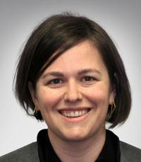 Dr. Darcy Marie Moschenross, MD, PhD - Pittsburgh, PA - Psychiatry