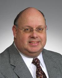 Dr. Richard P. Moser, MD - Lewisberry, PA - Diagnostic Radiology