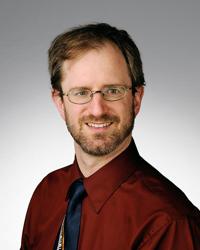 Dr. James E. Mosher, MD - Enola, PA - Pediatrics