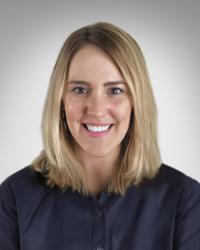 Kate Mosher, PA-C - North East, PA - Family Medicine - Book Appointment