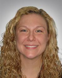 Krista Marie Moss, PA-C - Pittsburgh, PA - Gynecologic Oncology - Book ...