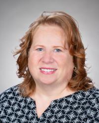 Serena E. Mott, CRNP - Erie, PA - Gastroenterology - Book Appointment