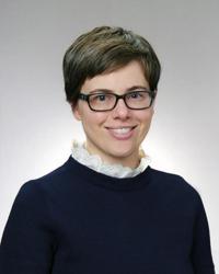 Dr. Yvonne Mowery, MD, PhD - Pittsburgh, PA - Radiation Oncology - Book ...