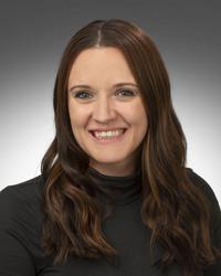 Fisher Road Family Practice - Find a Doctor | UPMC