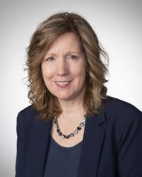 Anne Mucha, DPT - Cranberry Twp, PA - Physical Therapy