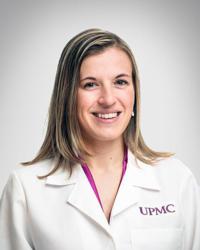 Dr. Renee Dallasen Muchnik, MD - Williamsport, PA - Cardiology - Book ...
