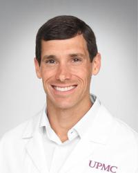 Dr. Jeffrey Richard Muenzer, MD - Williamsport, PA - Emergency Medicine