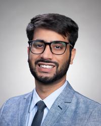 Muhammad Hamza's Instagram, Twitter & Facebook on IDCrawl