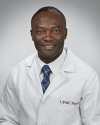 cardiology - Find a Doctor | UPMC