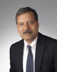 Dr. Muhammad A. Mukhtar, MD - White Oak, PA - Internal Medicine