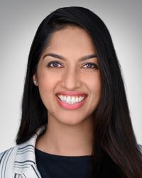 Dr. Sabrina Mukhtar, MD - Pittsburgh, PA - Cataract and Refractive ...