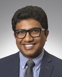 Dr. Shiva Kumar R. Mukkamalla, MD, MPH - Punxsutawney, PA - Hematology ...