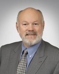 Dr. Michael J. Mullen, MD - Harrisburg, PA - Obstetrics and Gynecology ...