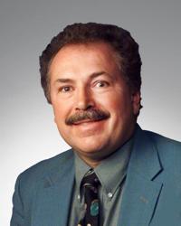 Dr. Robert D. Multari, DO - Farrell, PA - Internal Medicine - Book ...